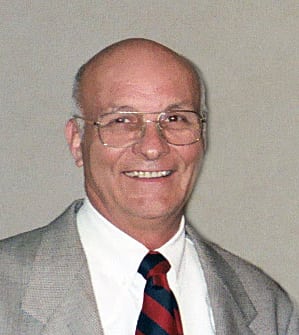 John R. Williams | News, Sports, Jobs - Lawrence Journal-World: news ...